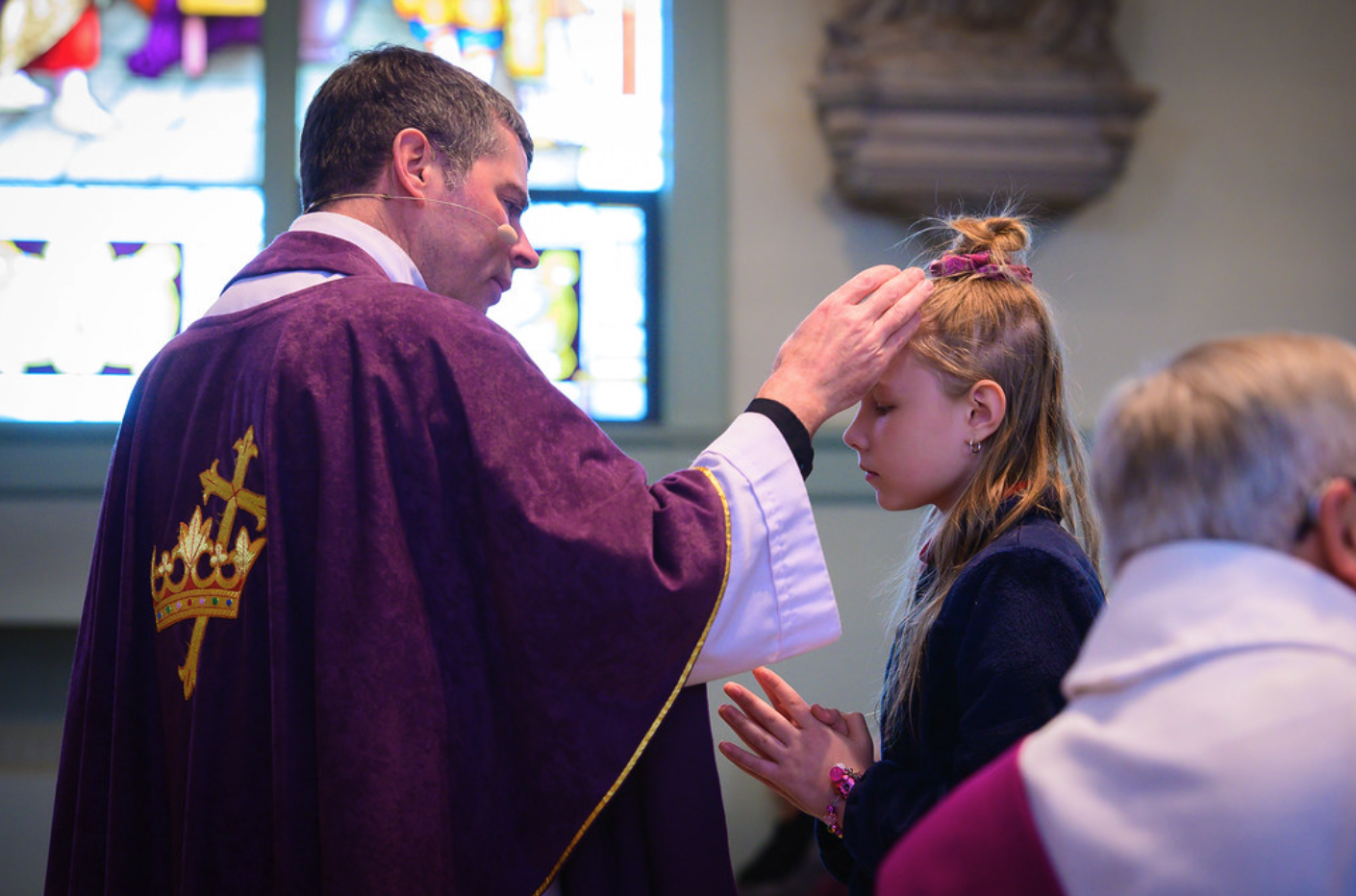 Contact | Diocese of Green Bay