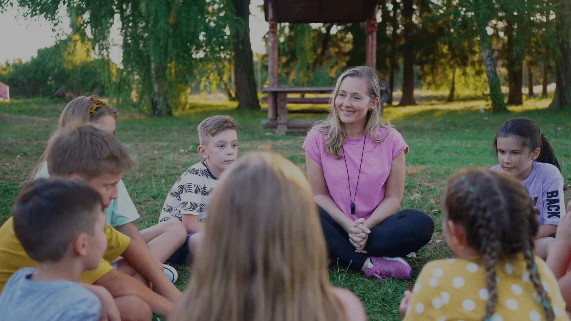 Discover Jesus | Diocese of Green Bay