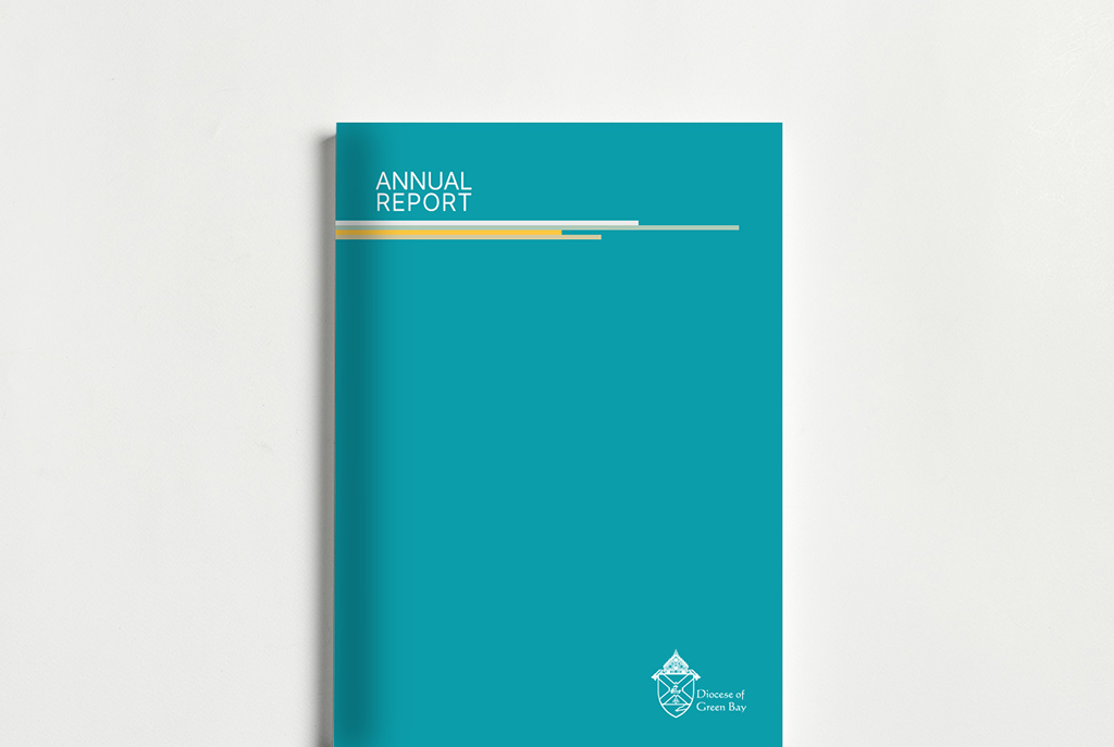 Audits | Diocese of Green Bay