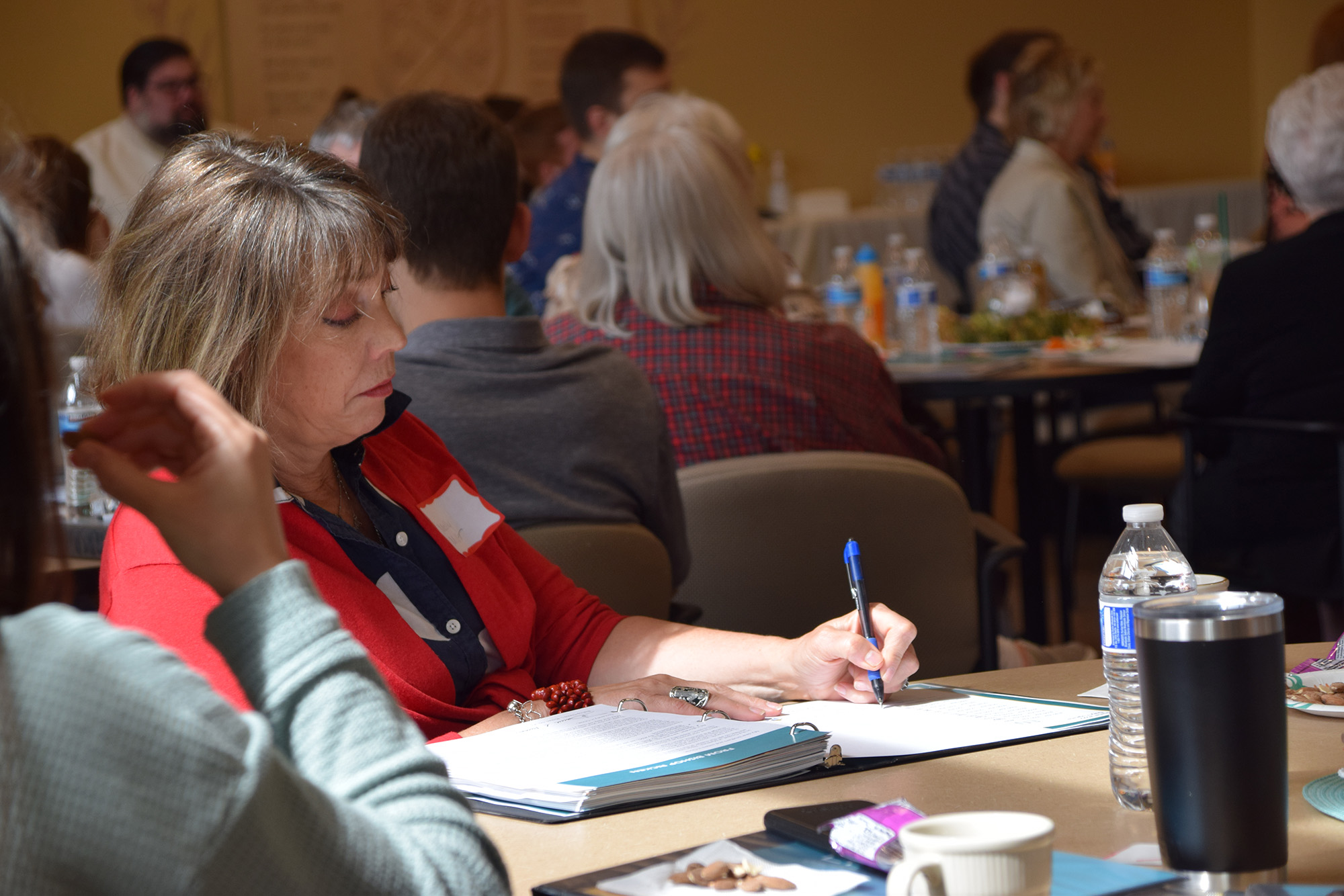 Missionary Discipleship Resources | Diocese of Green Bay